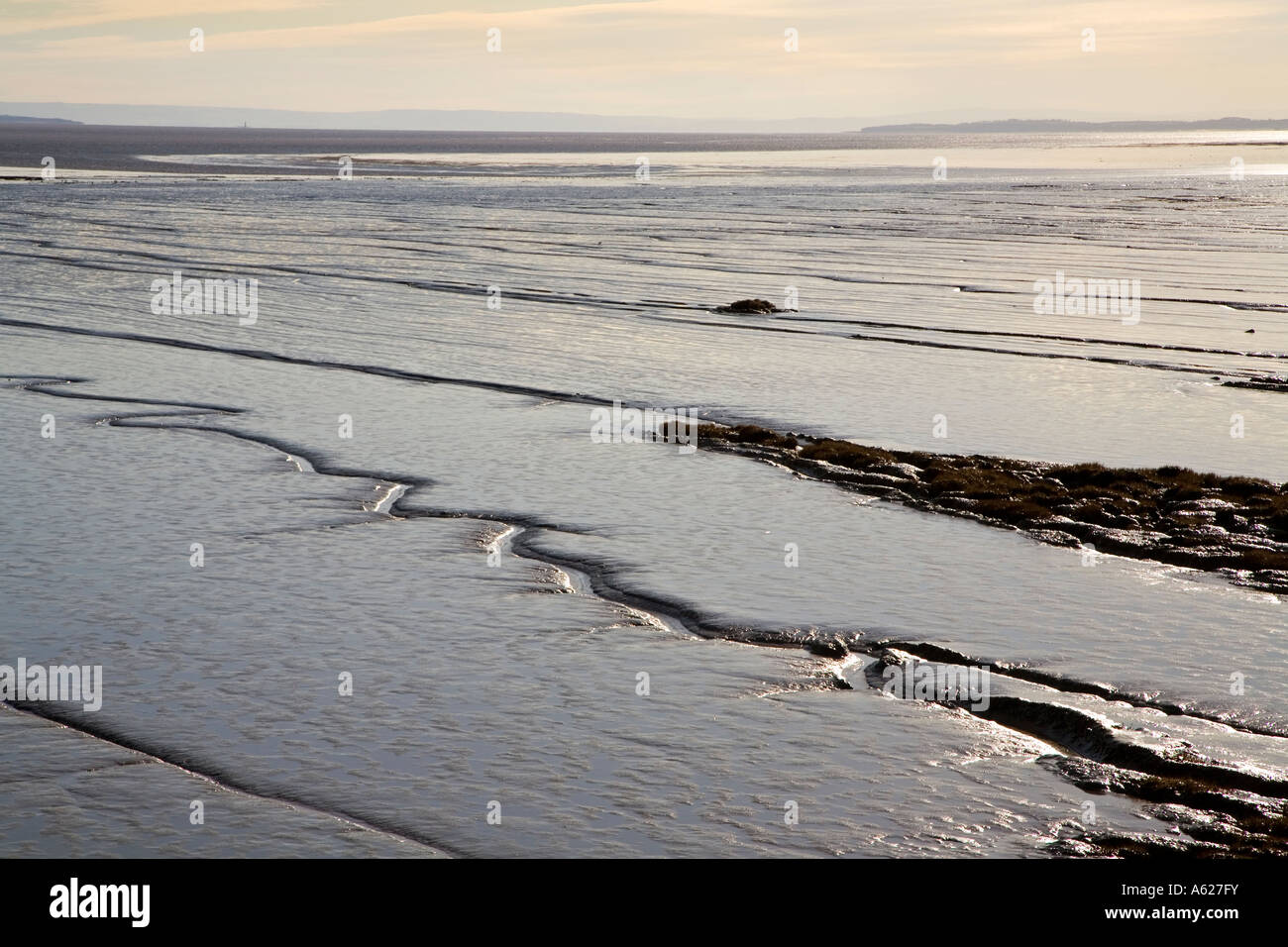 Rill hi-res stock photography and images - Alamy