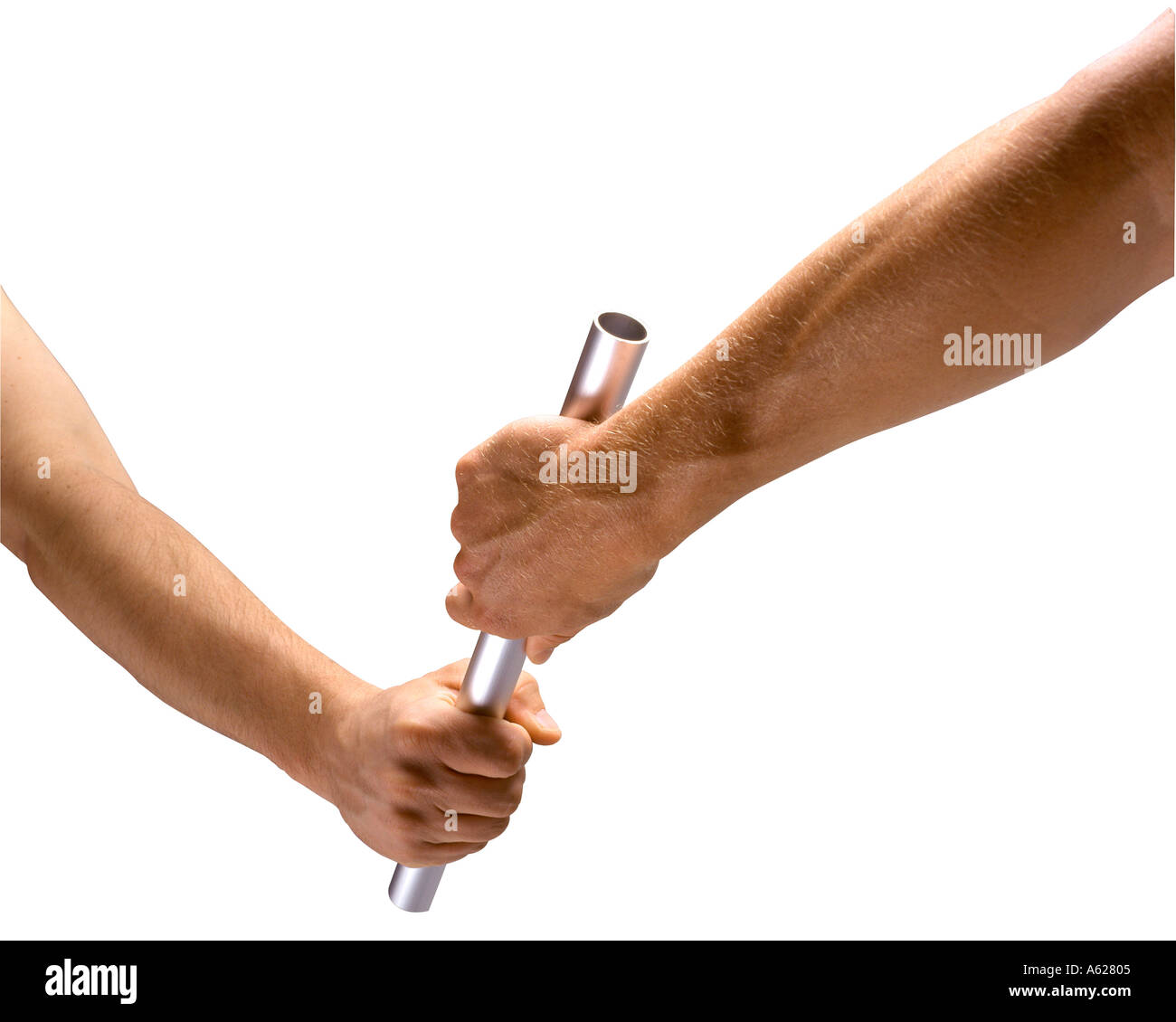 Passoff hi-res stock photography and images - Alamy