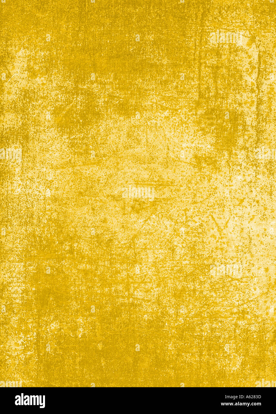 Yellow 4k background hi-res stock photography and images - Alamy