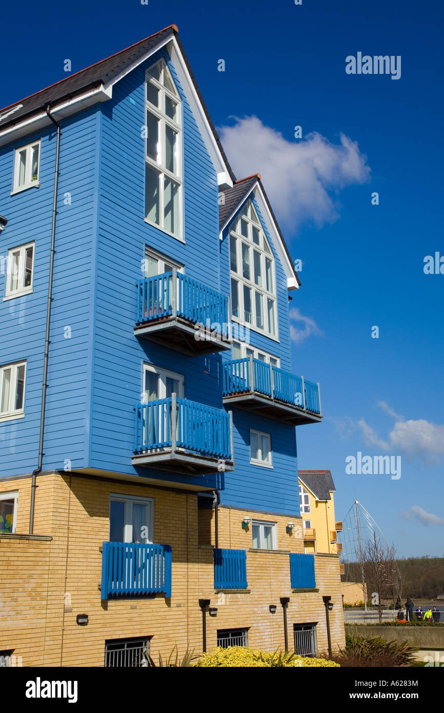 Mary island new development town redevelopment seeda maritime building ...