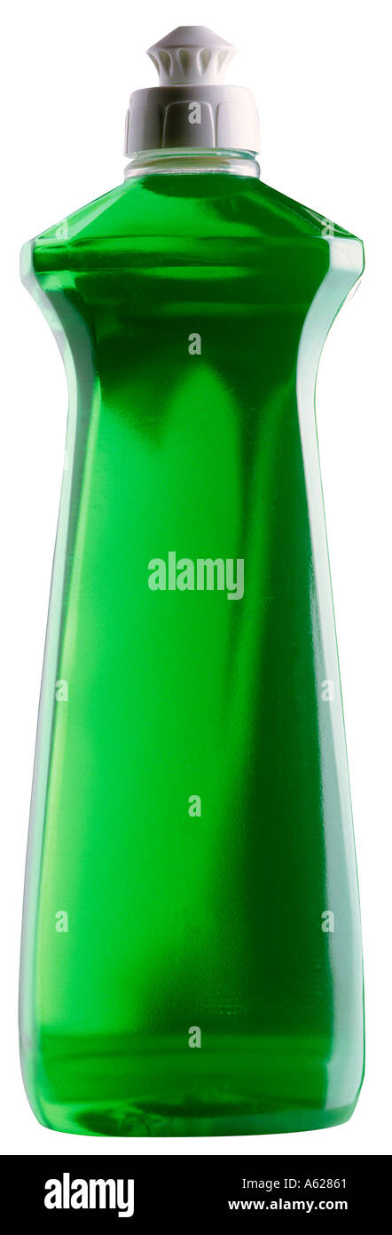 Green palmolive dish soap hi-res stock photography and images - Alamy