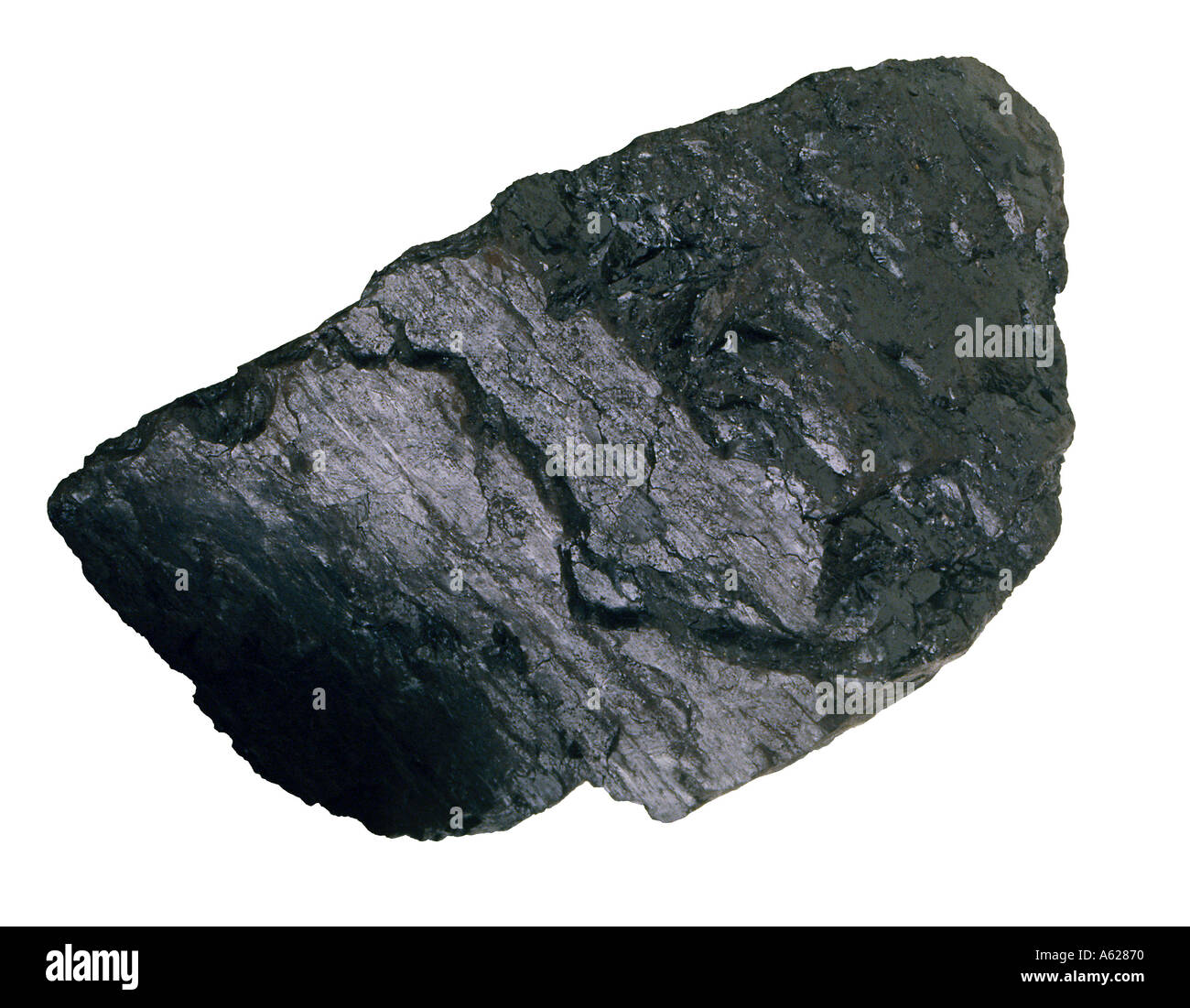 Coal digging Cut Out Stock Images & Pictures - Alamy