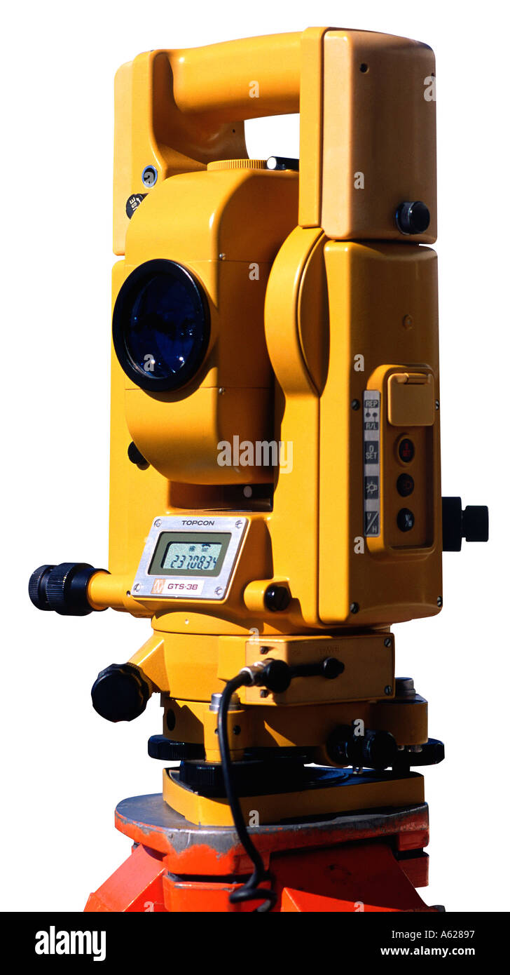 To survey hi-res stock photography and images - Alamy