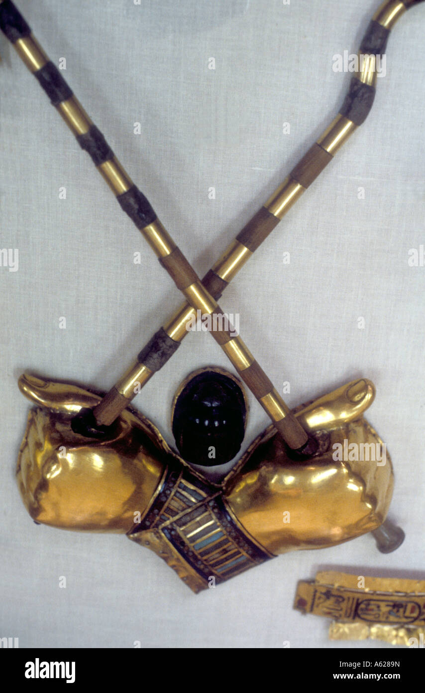 Carved walking sticks hi-res stock photography and images - Alamy