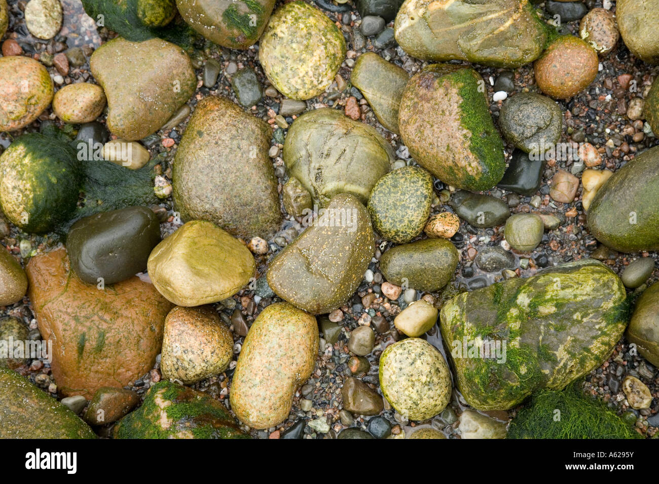 Diverse british countryside hi-res stock photography and images - Alamy