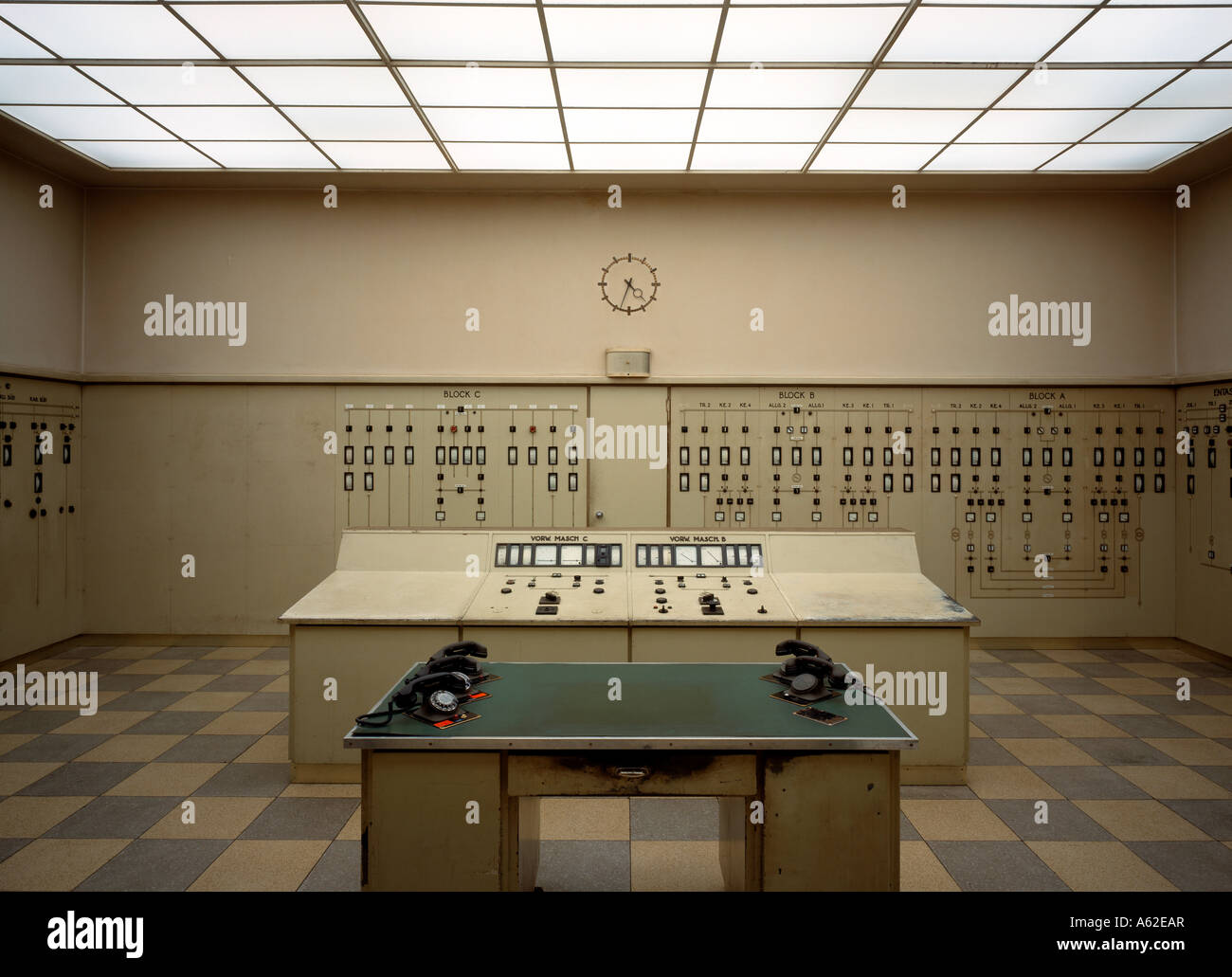 Goldenberg High Resolution Stock Photography and Images - Alamy