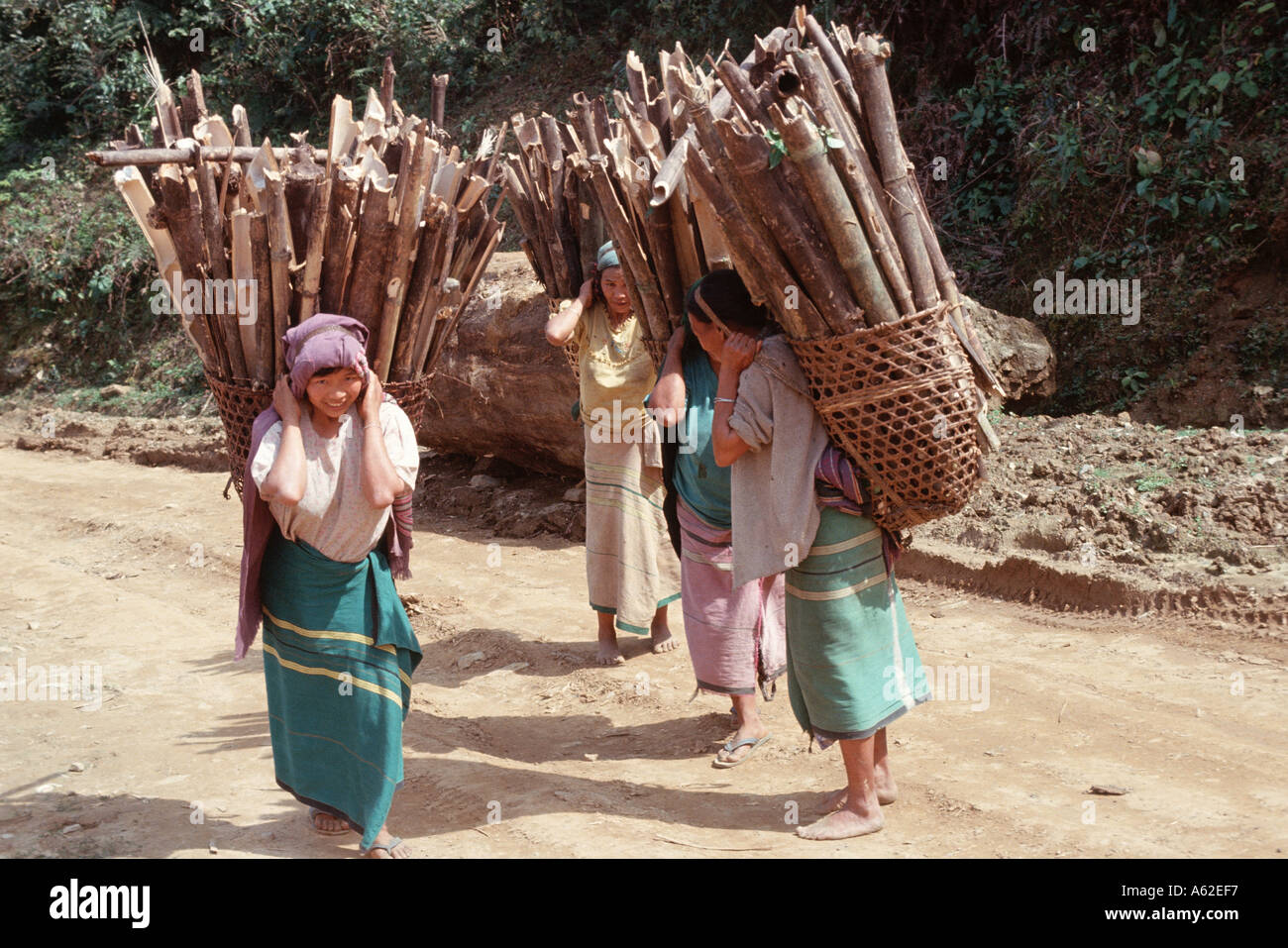 Minyong hi-res stock photography and images - Alamy