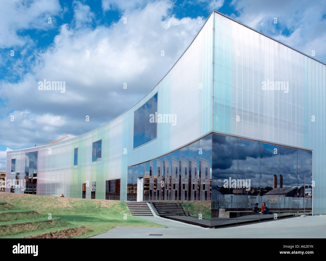 Laban dance hi-res stock photography and images - Alamy