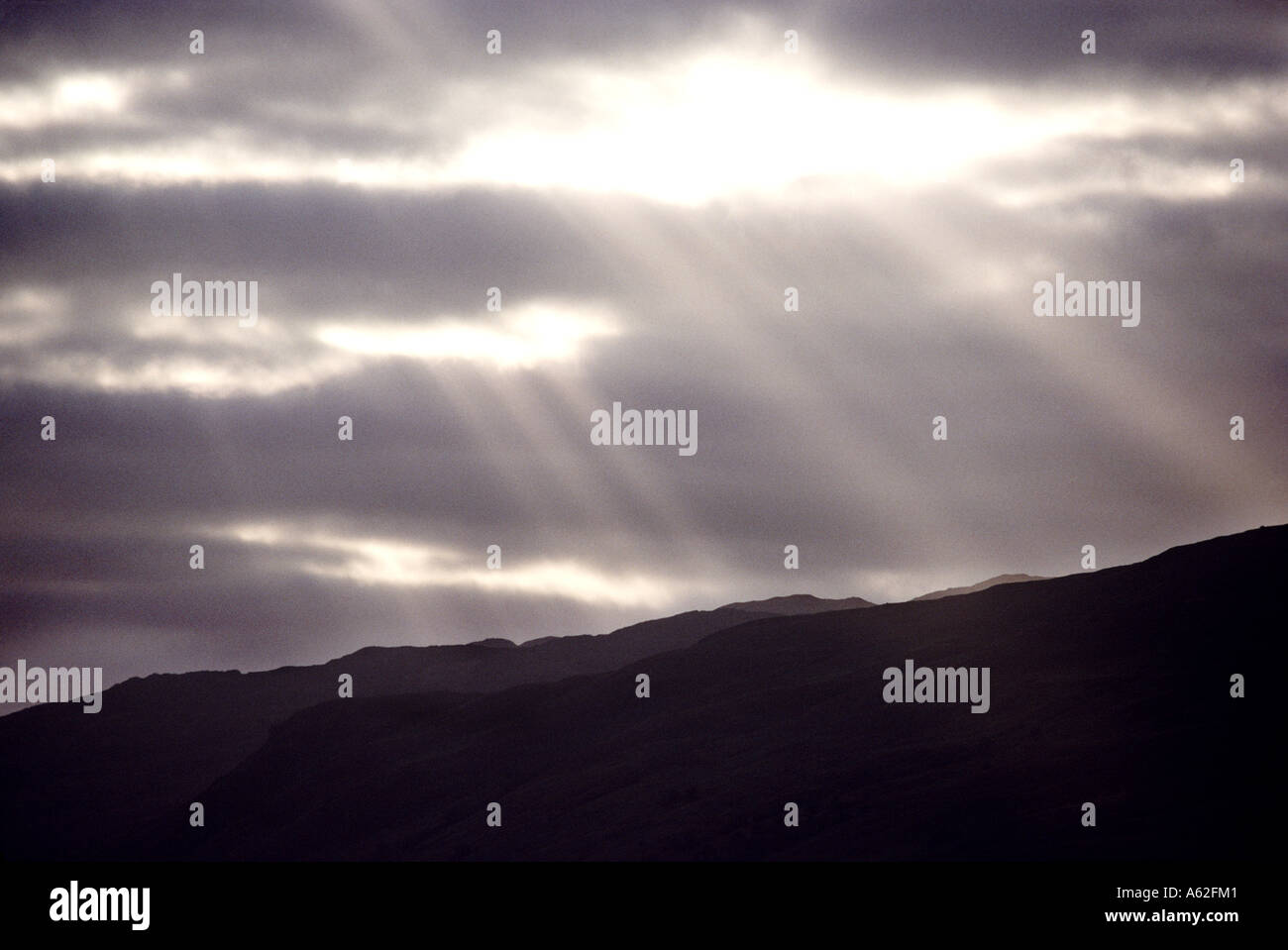 Godlike hi-res stock photography and images - Alamy