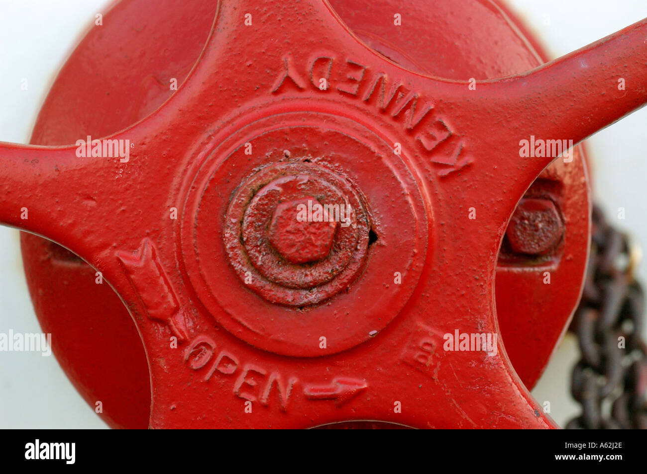 red wheel valve handel circle iron hardware round closed circle open ...