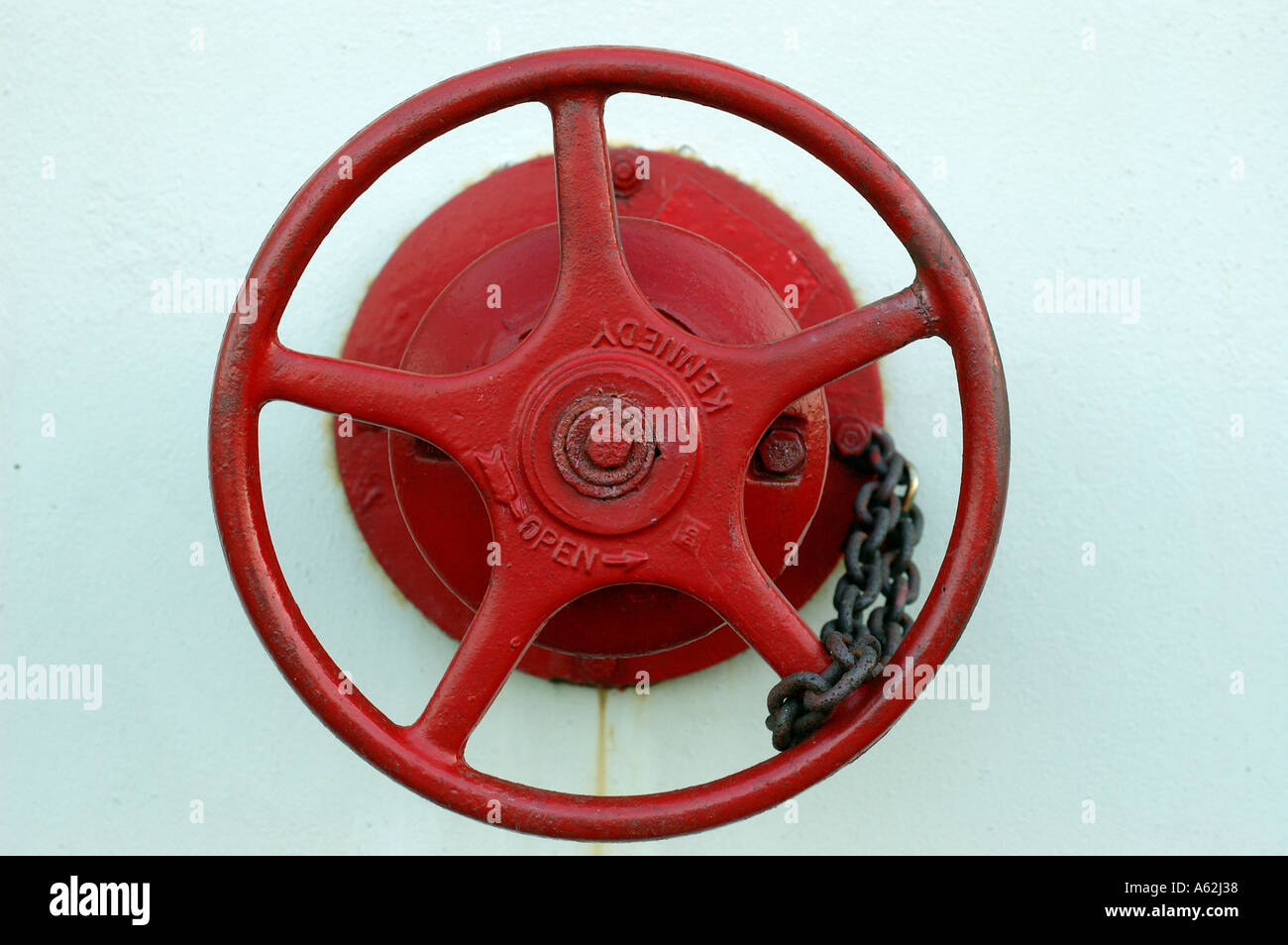 red wheel valve handel circle iron hardware round closed circle open ...