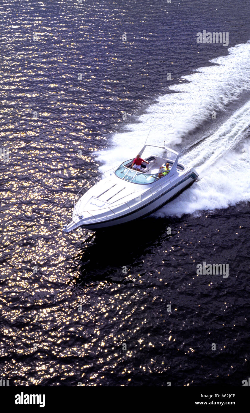 Thru hull hi-res stock photography and images - Alamy