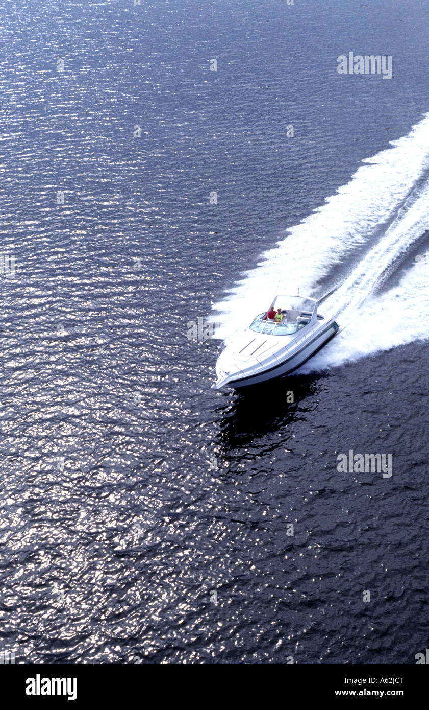 Thru hull hi-res stock photography and images - Alamy