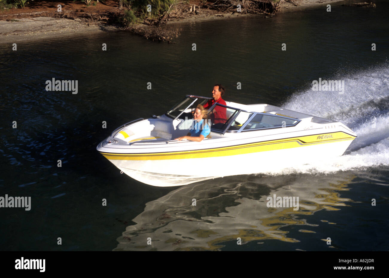 Thru hull hi-res stock photography and images - Alamy