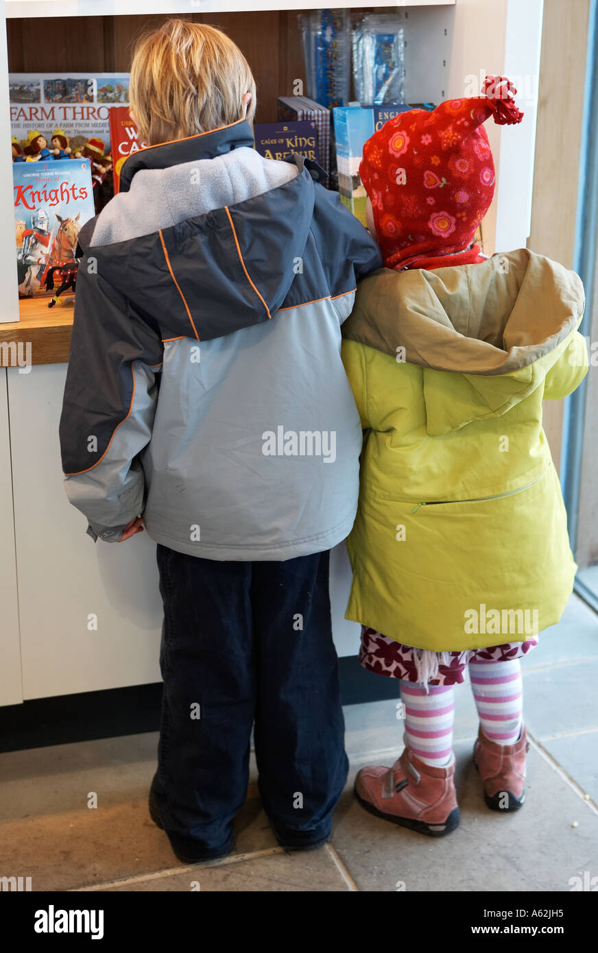 Helmsley winter hi-res stock photography and images - Alamy