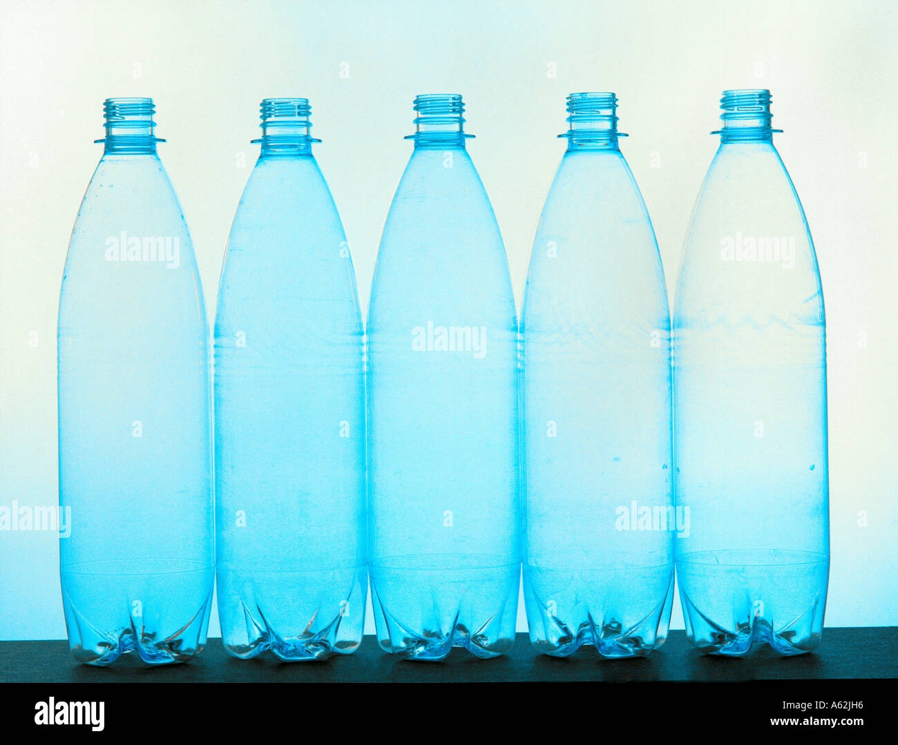 Pledge bottles hi-res stock photography and images - Alamy