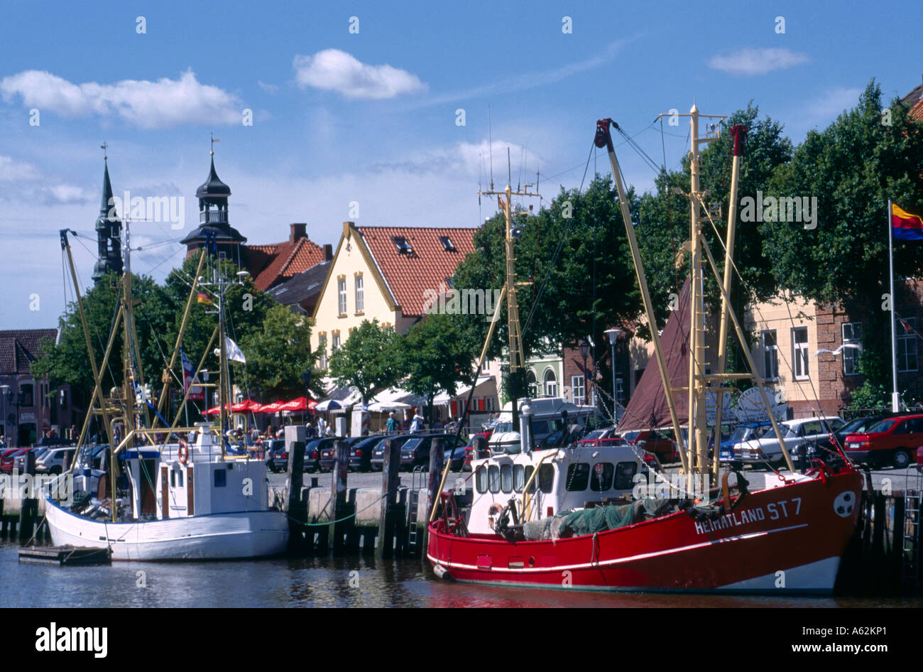 Molln hi-res stock photography and images - Alamy