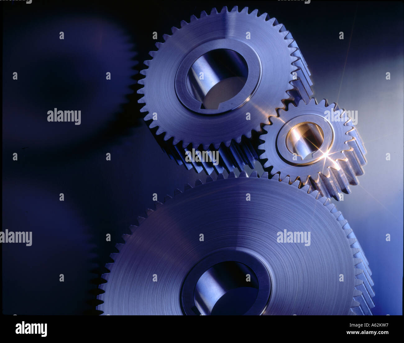 High grade wheels hi-res stock photography and images - Alamy