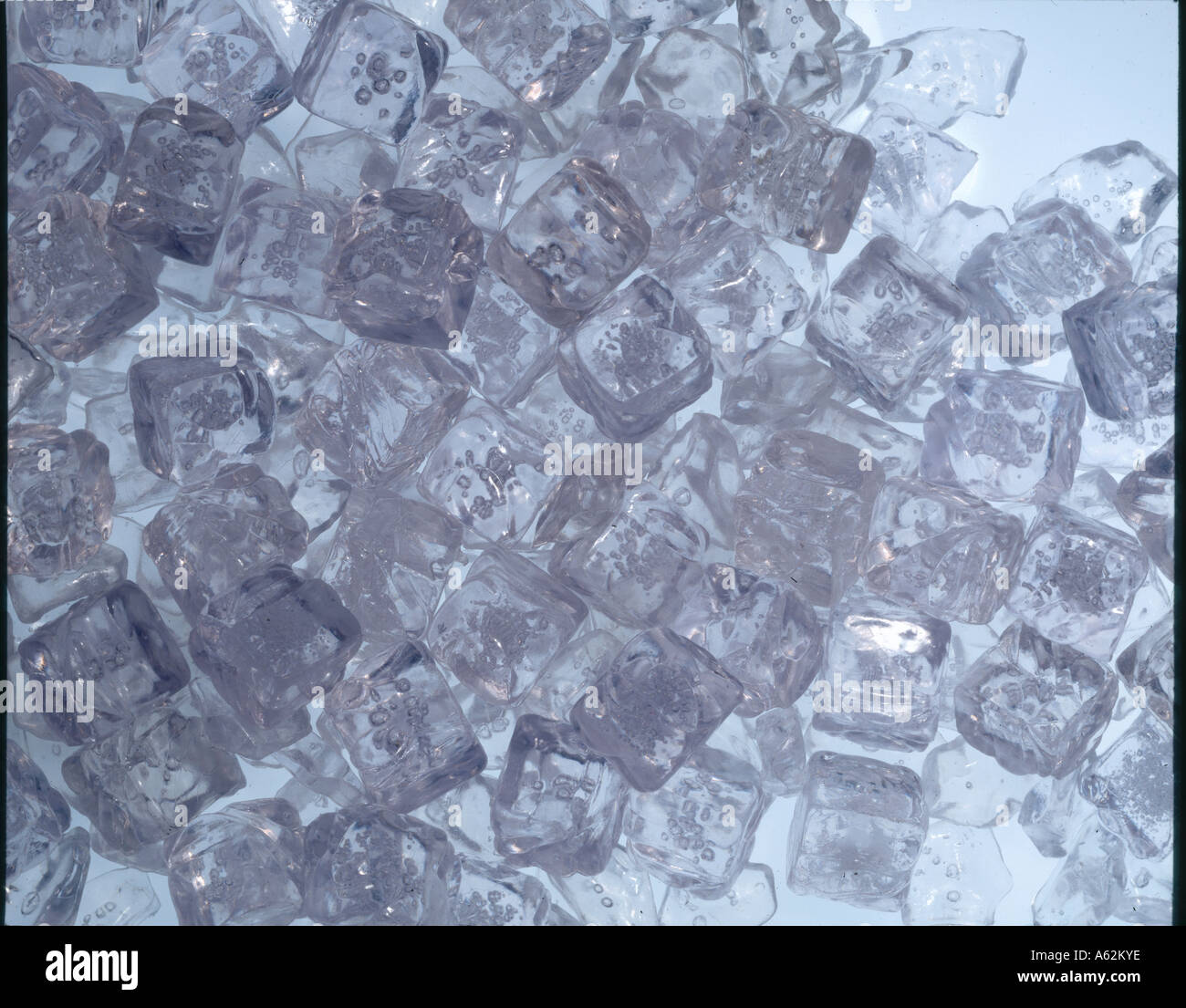Ice cuboid hi-res stock photography and images - Alamy