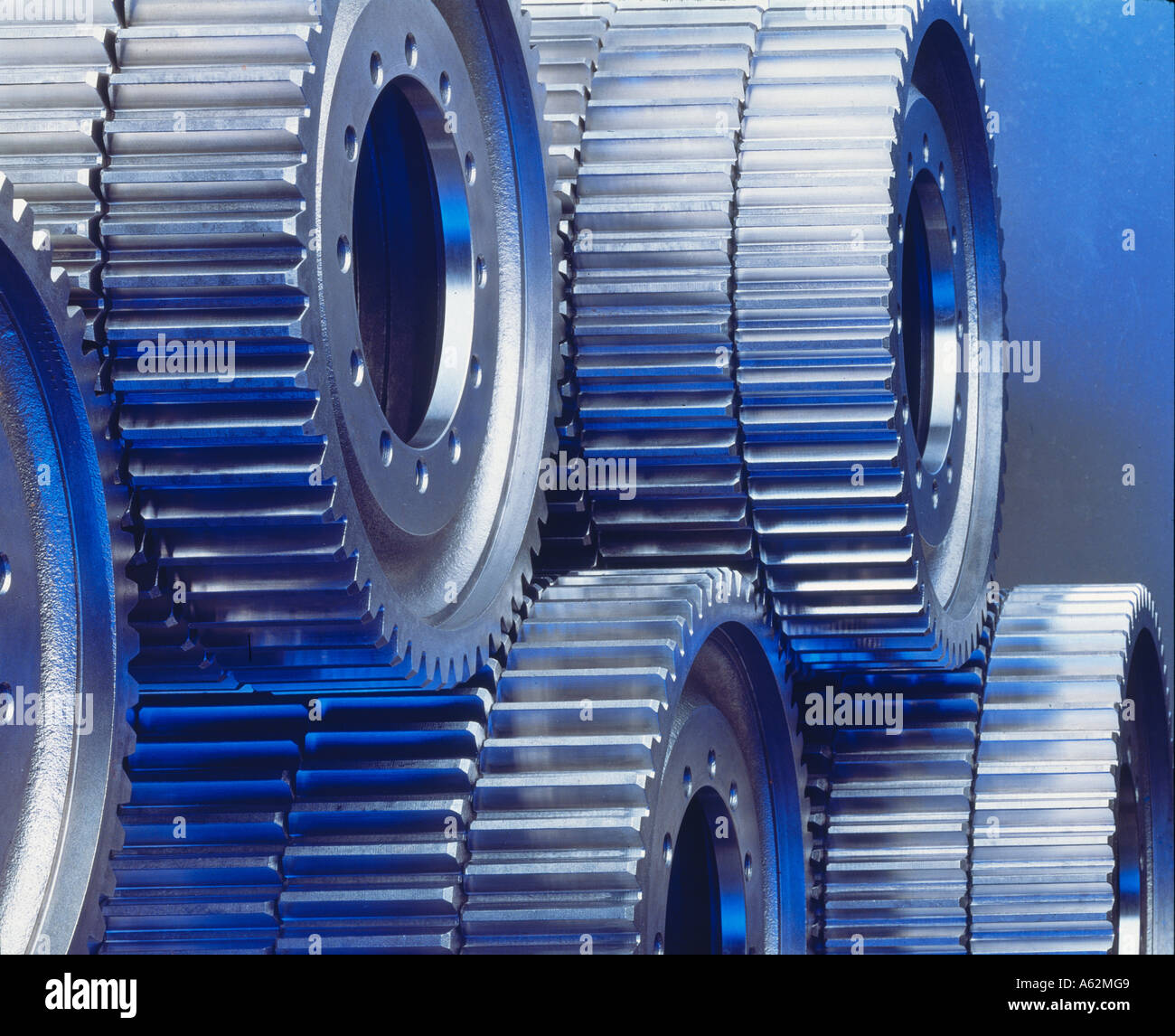 Cogwheel gears hi-res stock photography and images - Alamy