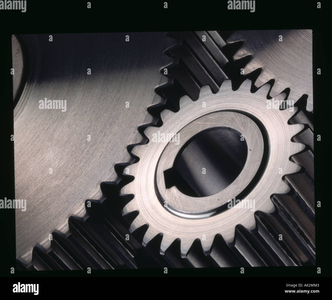 High grade wheels hi-res stock photography and images - Alamy