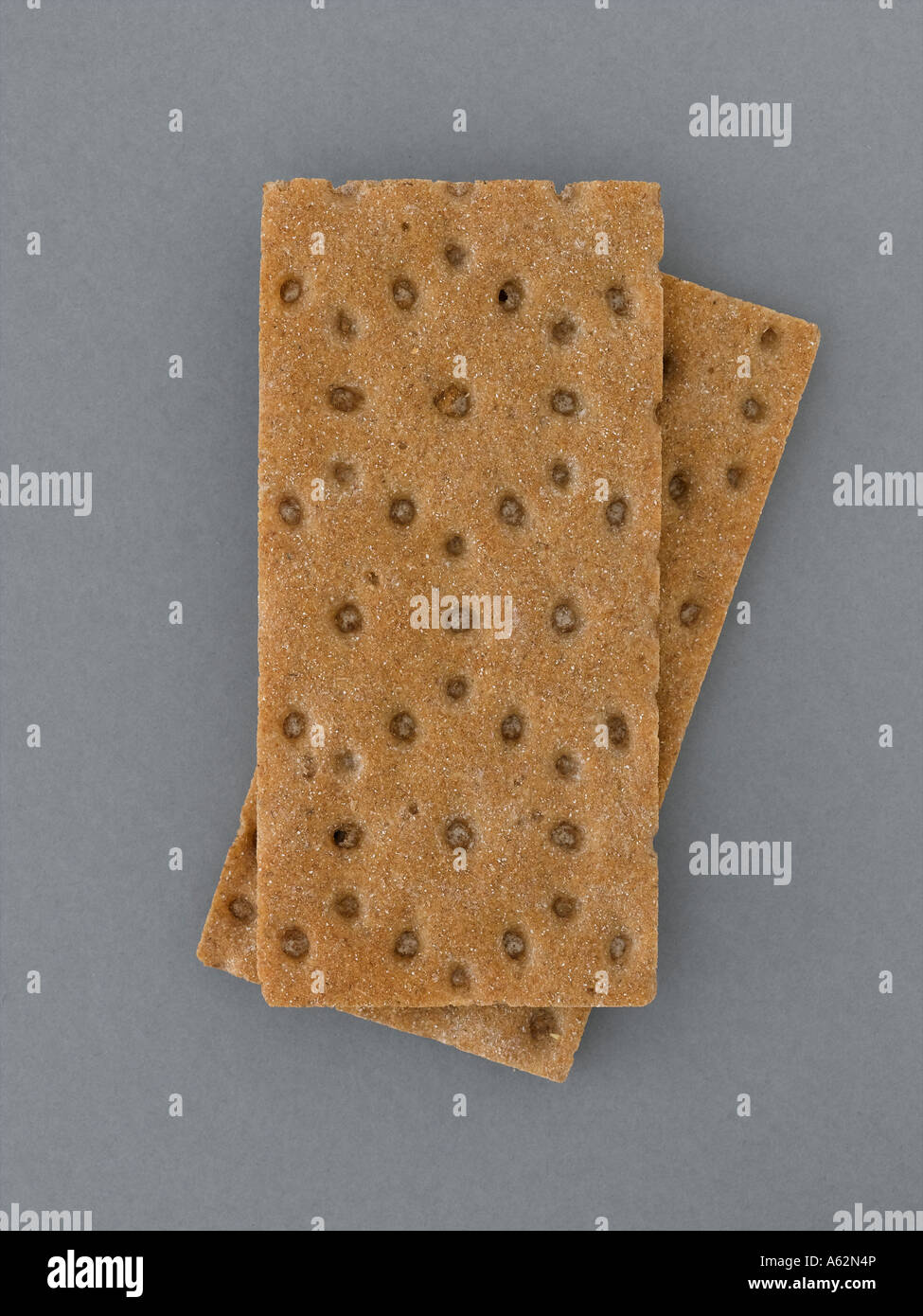 Crsipbreads hi-res stock photography and images - Alamy