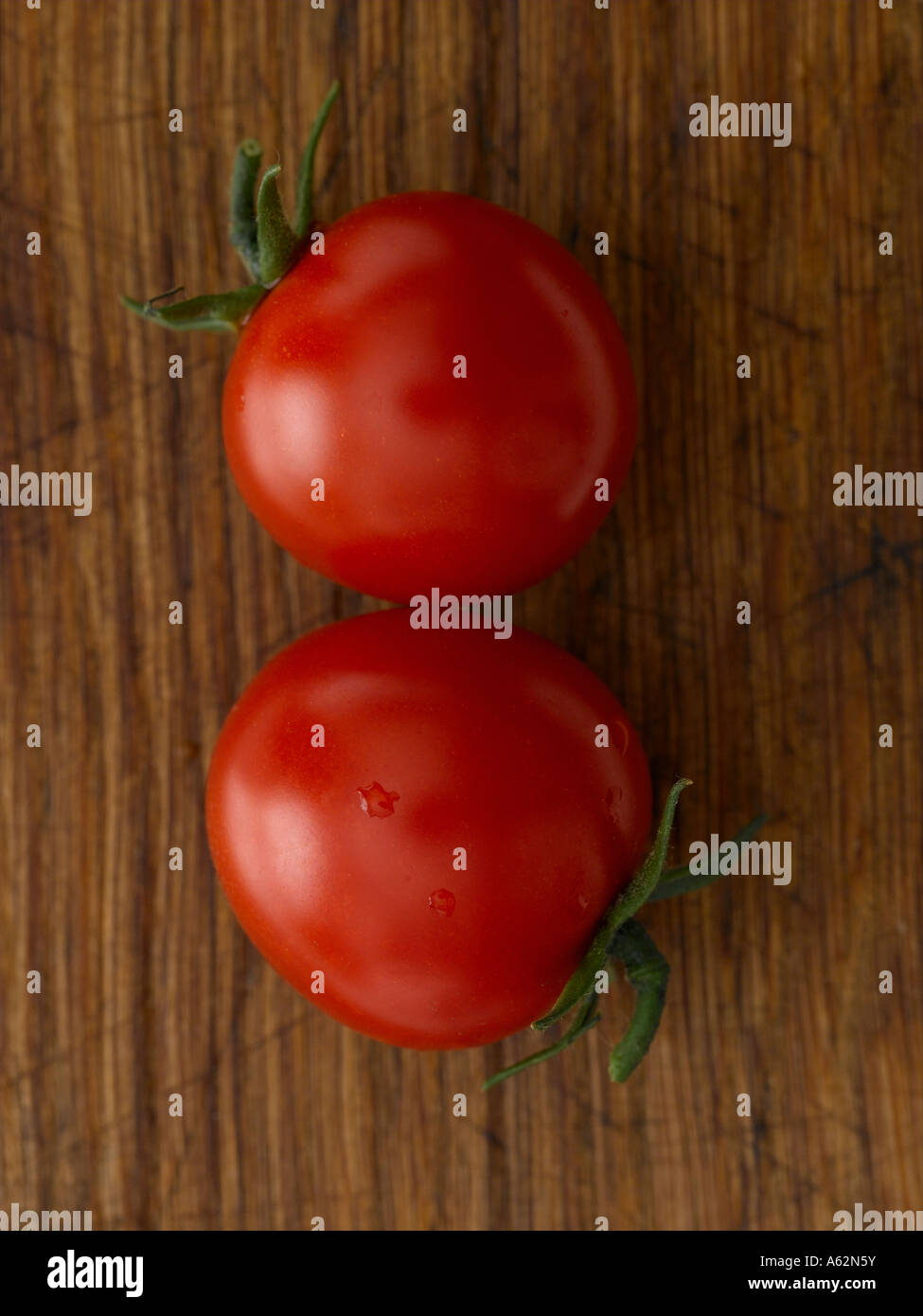 Medium Tomatoes High Resolution Stock Photography and Images - Alamy
