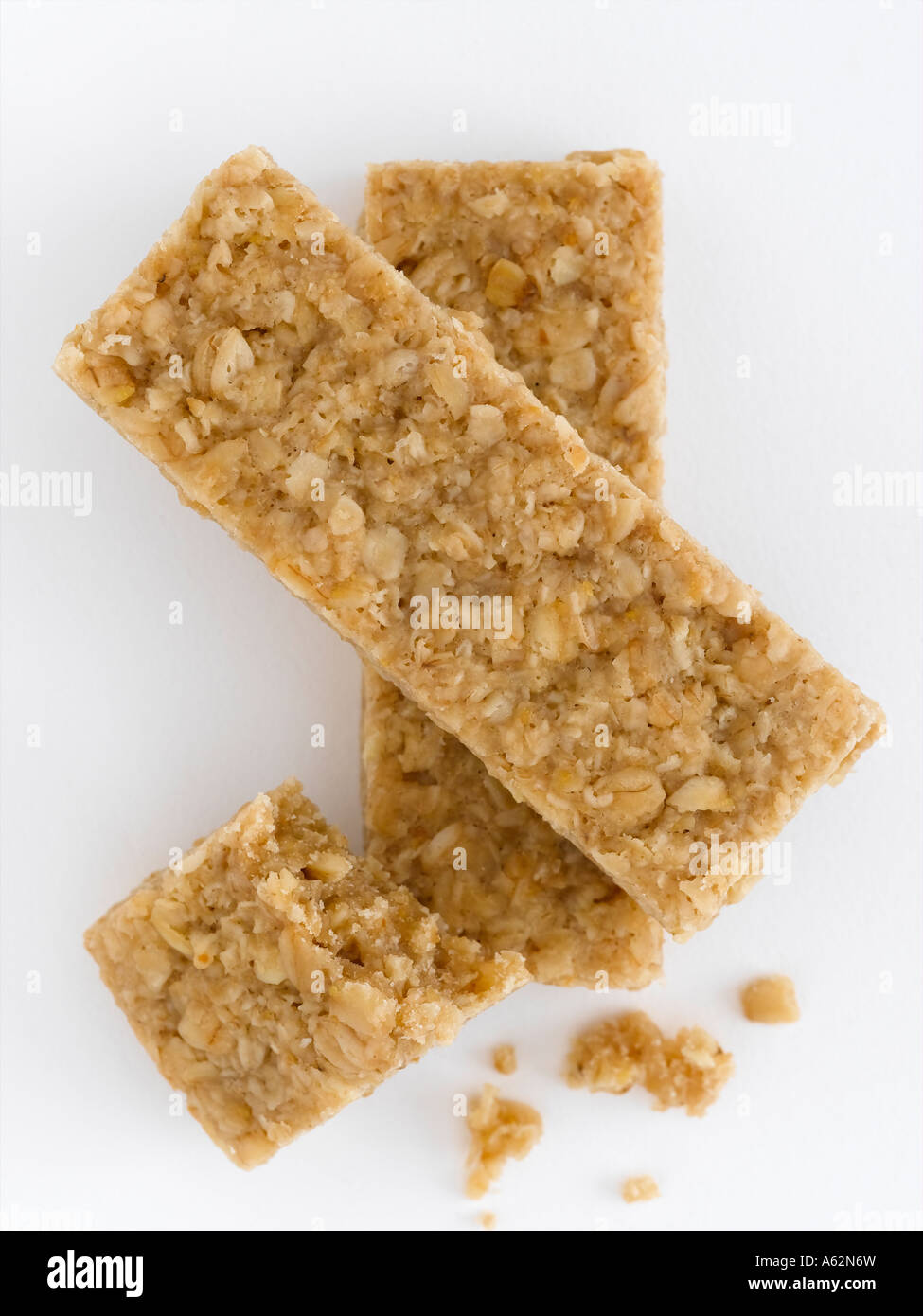 Flapjack cutout hi-res stock photography and images - Alamy