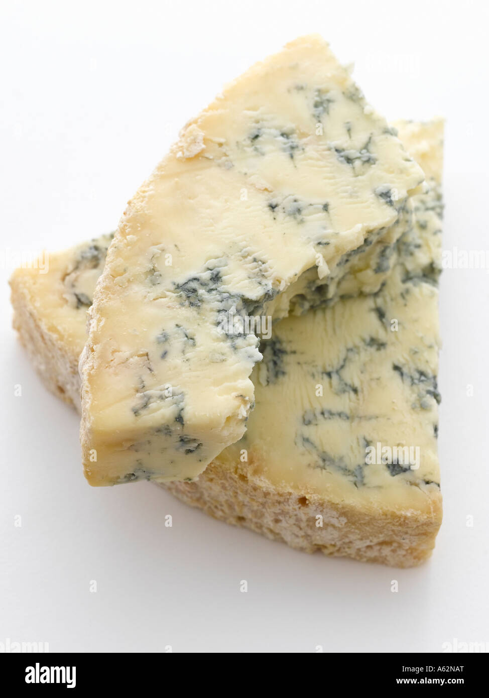 Blue stilton hi-res stock photography and images - Alamy