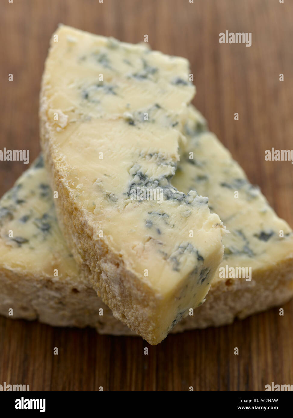 Stilton cheese shot professional medium hi-res stock photography and ...