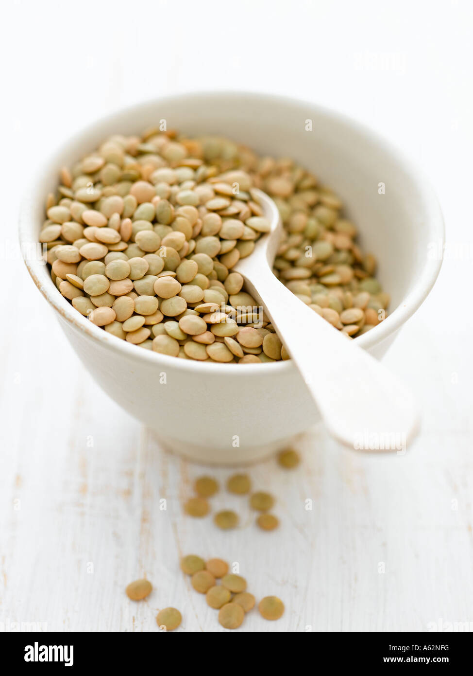 Continental Lentils High Resolution Stock Photography and Images - Alamy
