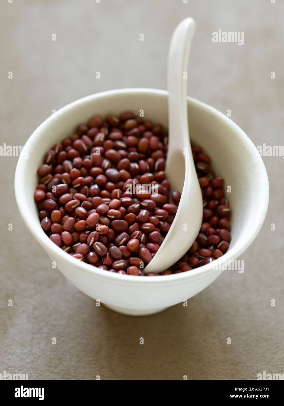 Aduki hi-res stock photography and images - Alamy