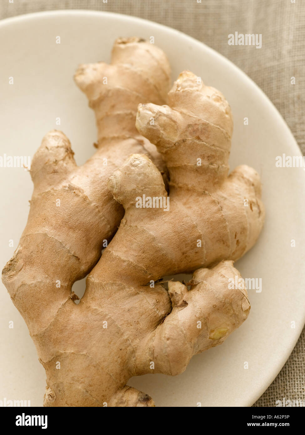 Ginger whole hi-res stock photography and images - Alamy