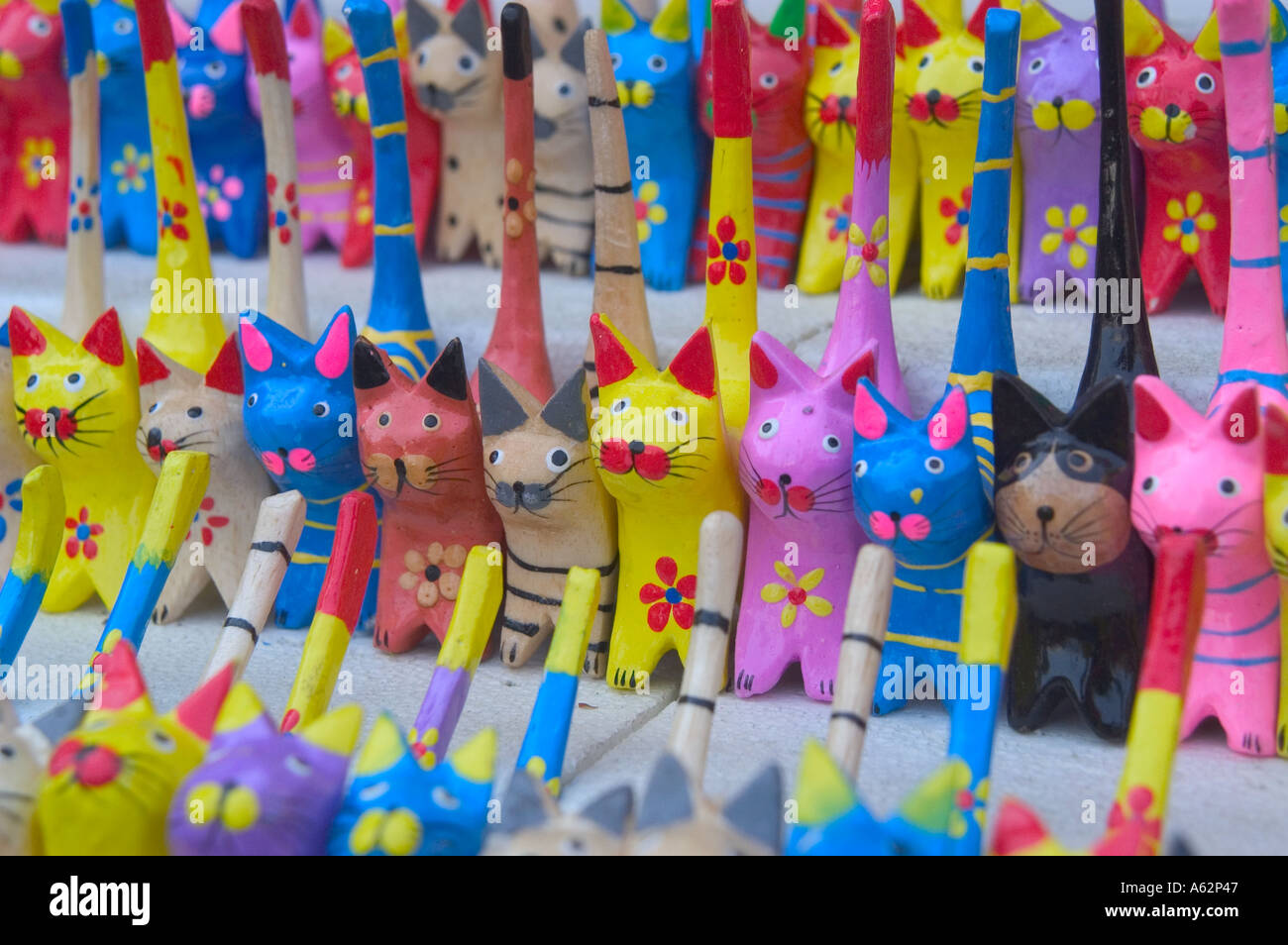 Hobby cats hi-res stock photography and images - Alamy