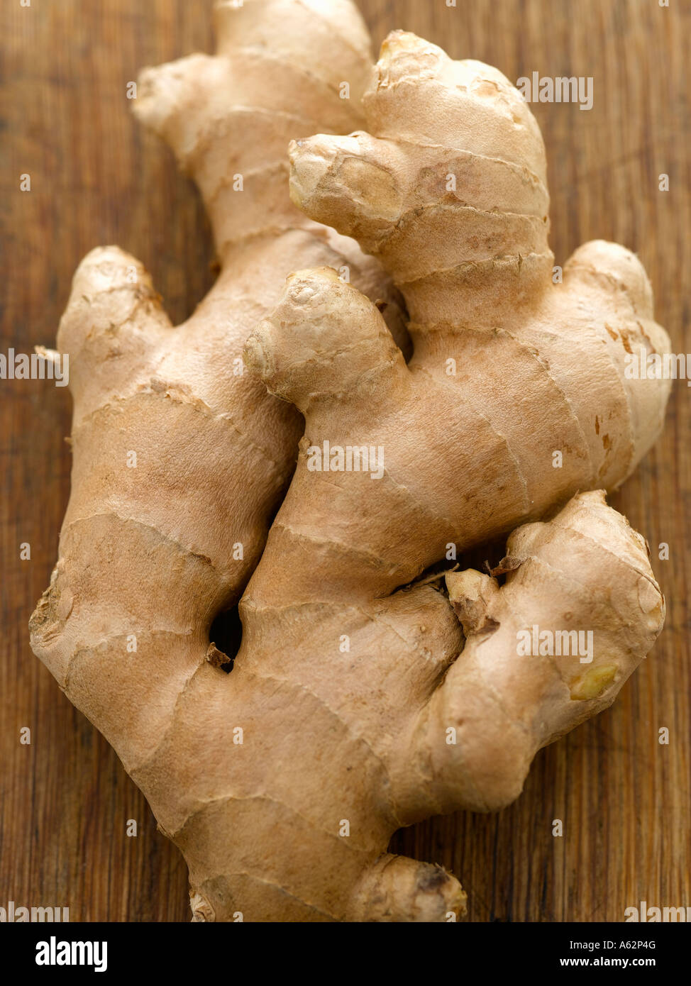 Ginger piece hi-res stock photography and images - Alamy