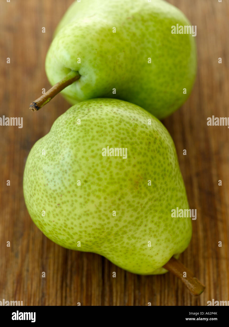Pears still life hi-res stock photography and images - Alamy
