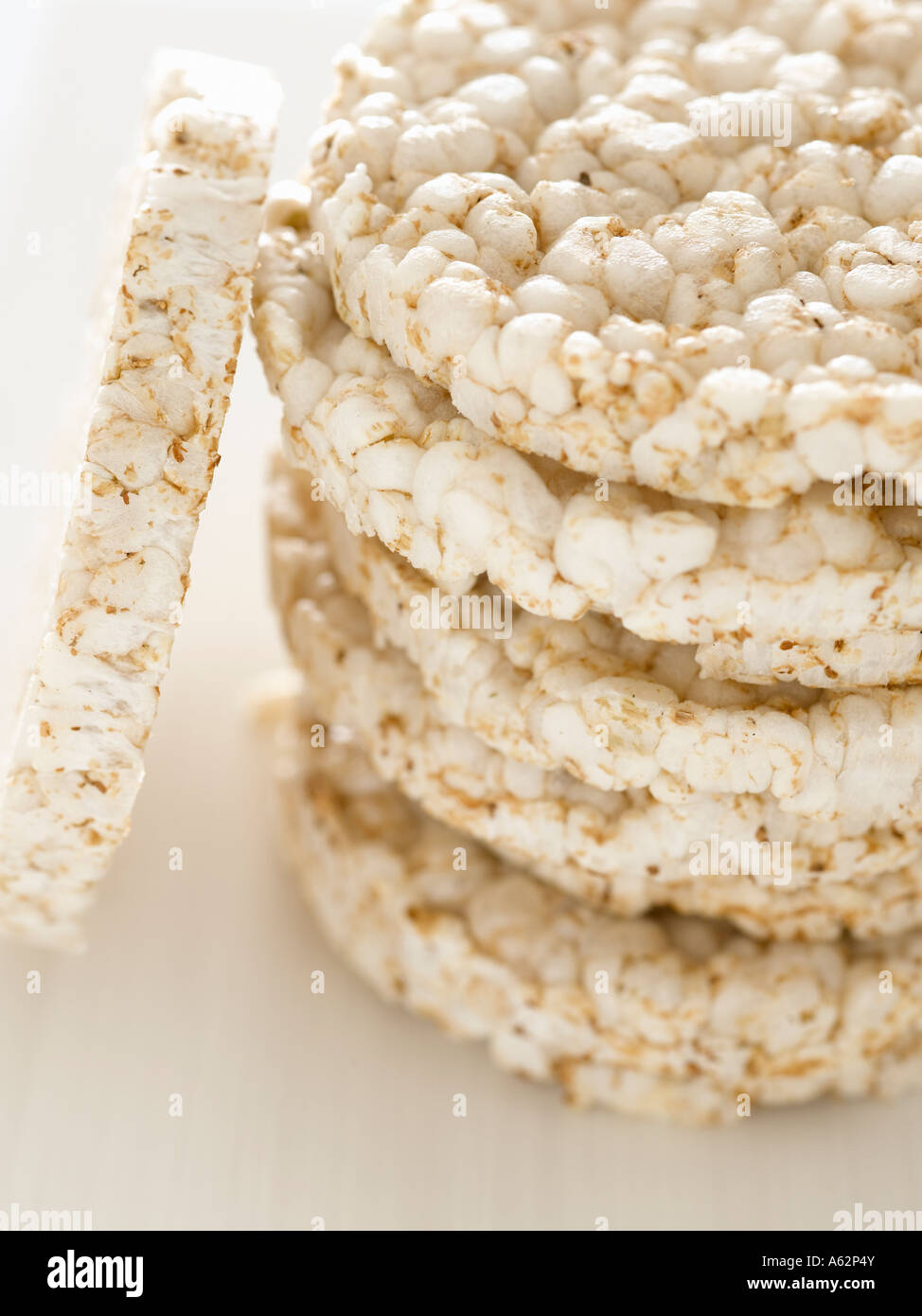 Ricecakes hi-res stock photography and images - Alamy