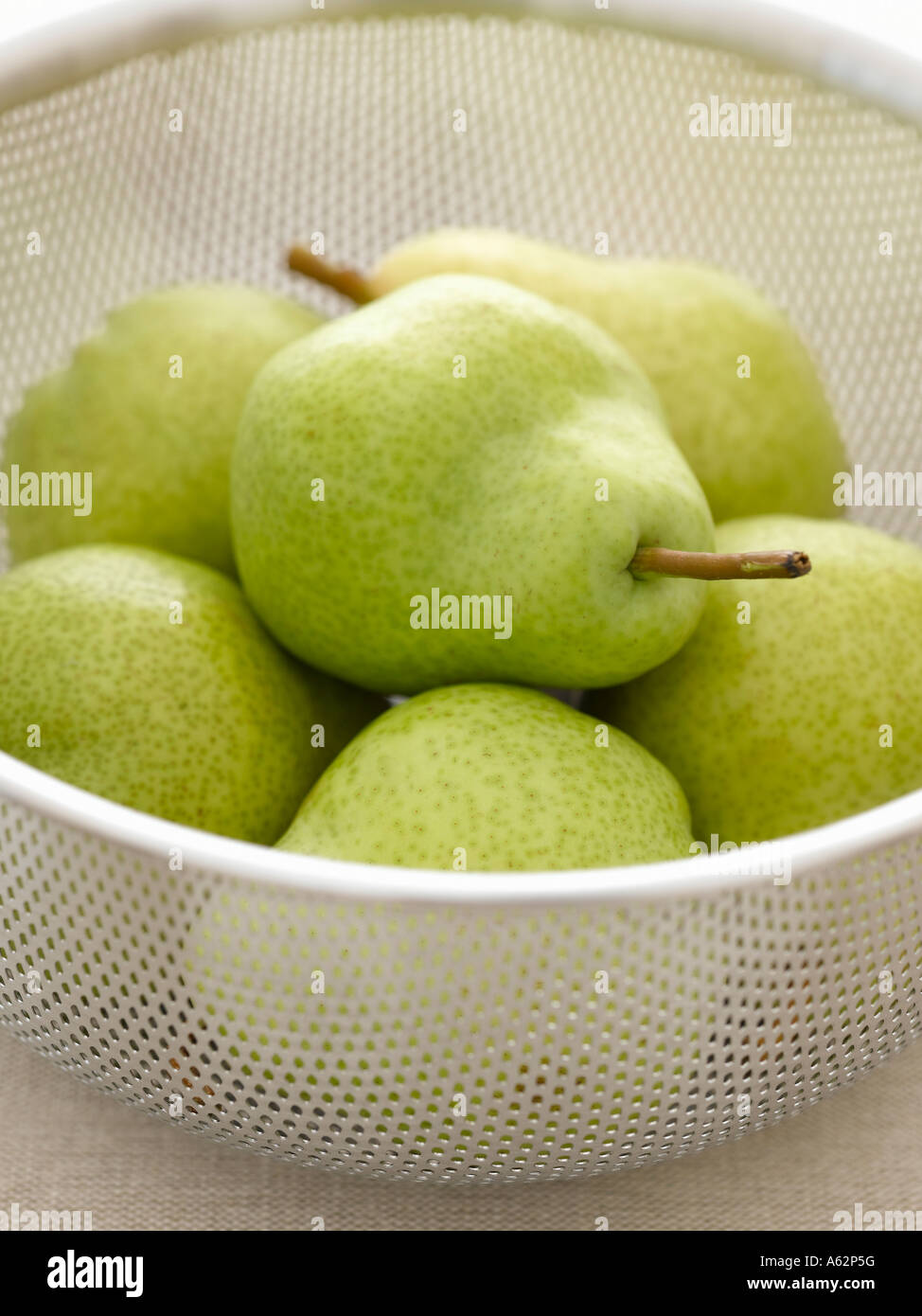 Pears still life hi-res stock photography and images - Alamy