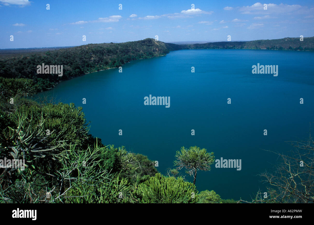 Limpid lake hi-res stock photography and images - Alamy