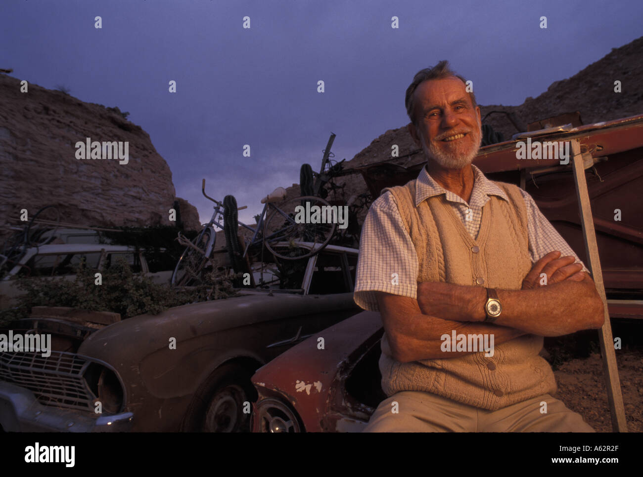 Bluemendal hi-res stock photography and images - Alamy