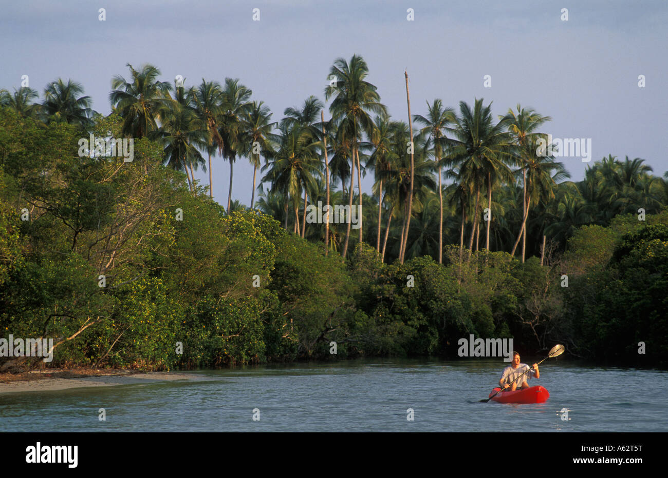 Pangani hi-res stock photography and images - Alamy