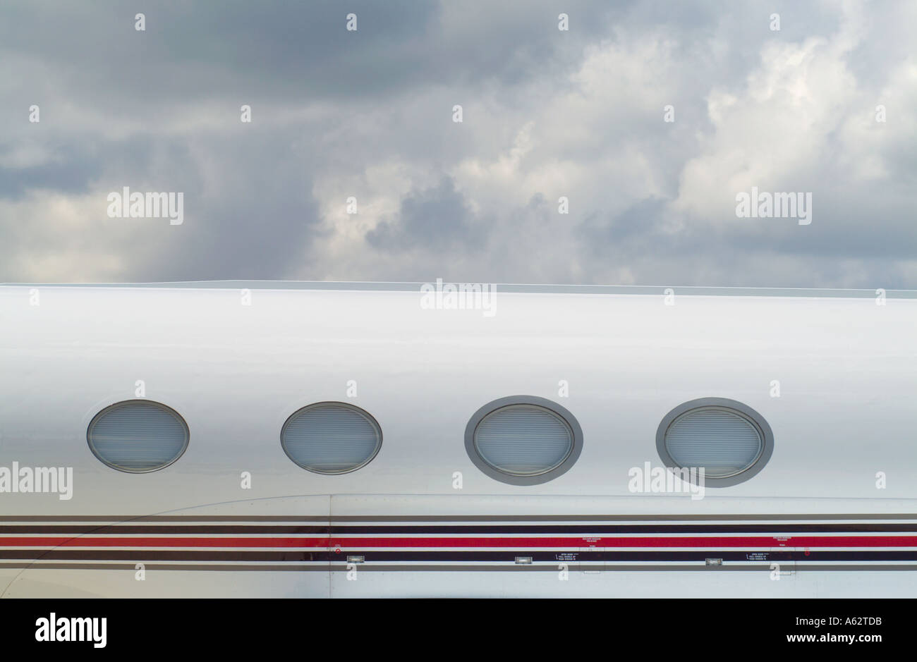 jet aircraft fuselage windows jets airplanes travel transportation ...