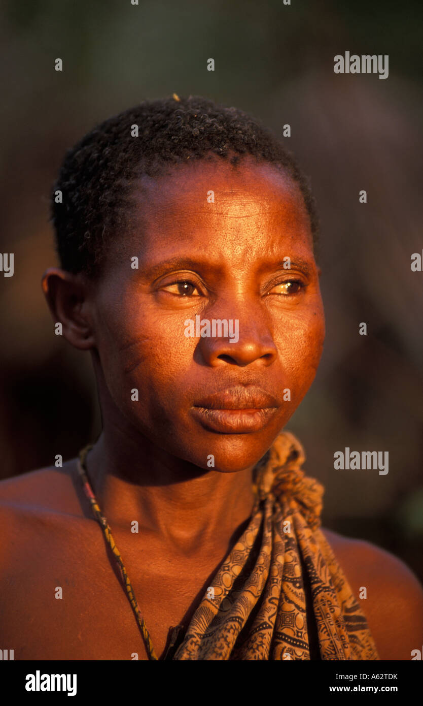 Hadzape High Resolution Stock Photography and Images - Alamy