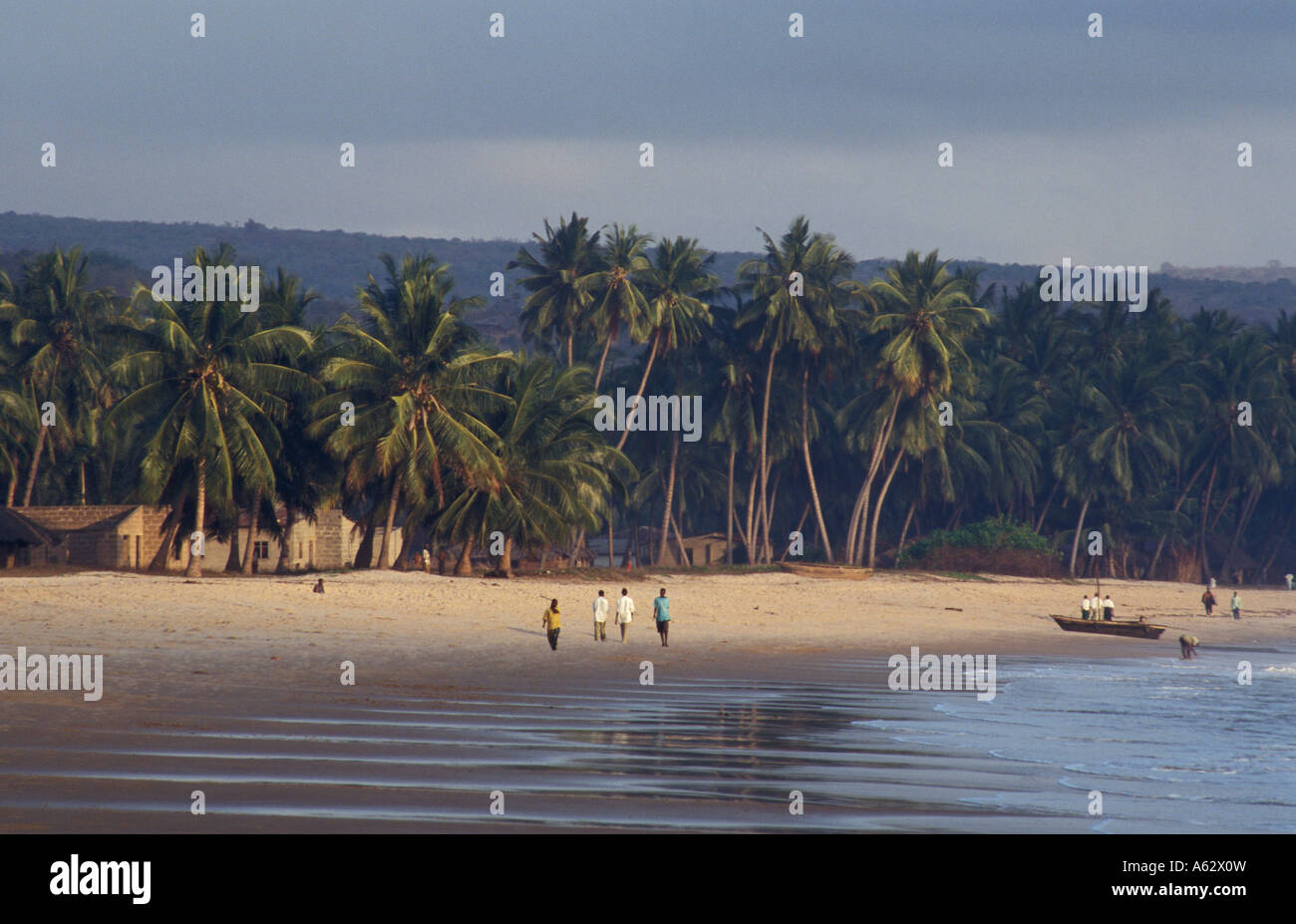 Lindi hi-res stock photography and images - Alamy