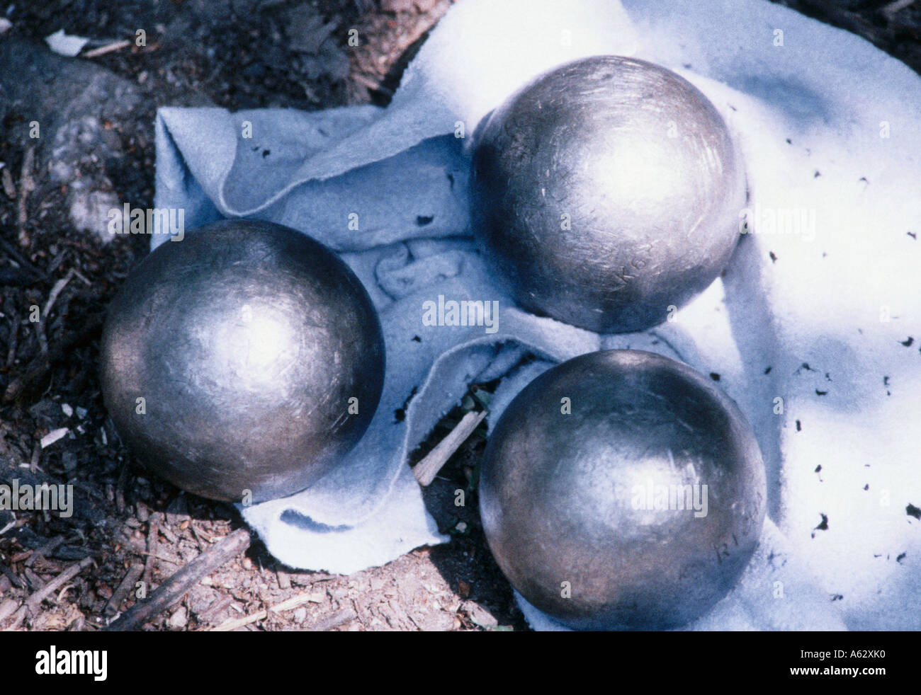 Metal cloth hi-res stock photography and images - Alamy
