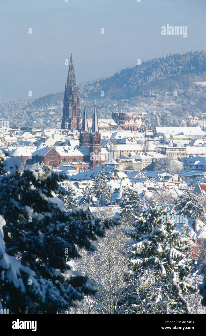 Badenw wurttemberg hi-res stock photography and images - Alamy