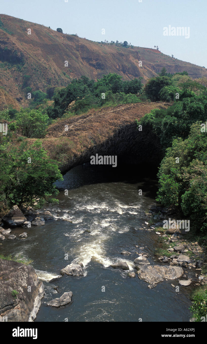 Mbeya highlands hi-res stock photography and images - Alamy