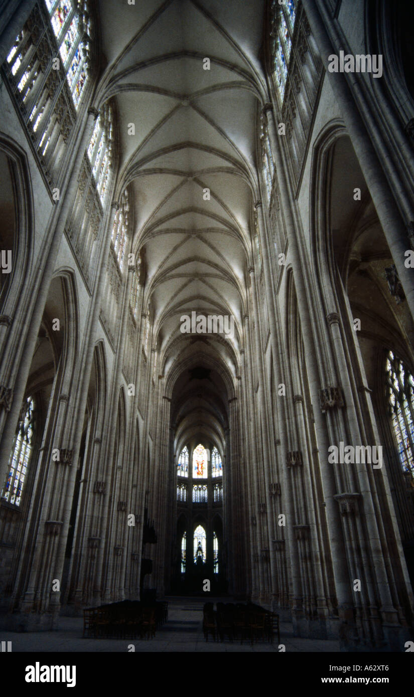 Groined hi-res stock photography and images - Alamy