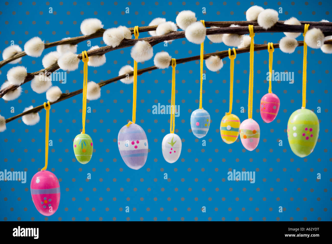 Simple hunt scene hi-res stock photography and images - Alamy