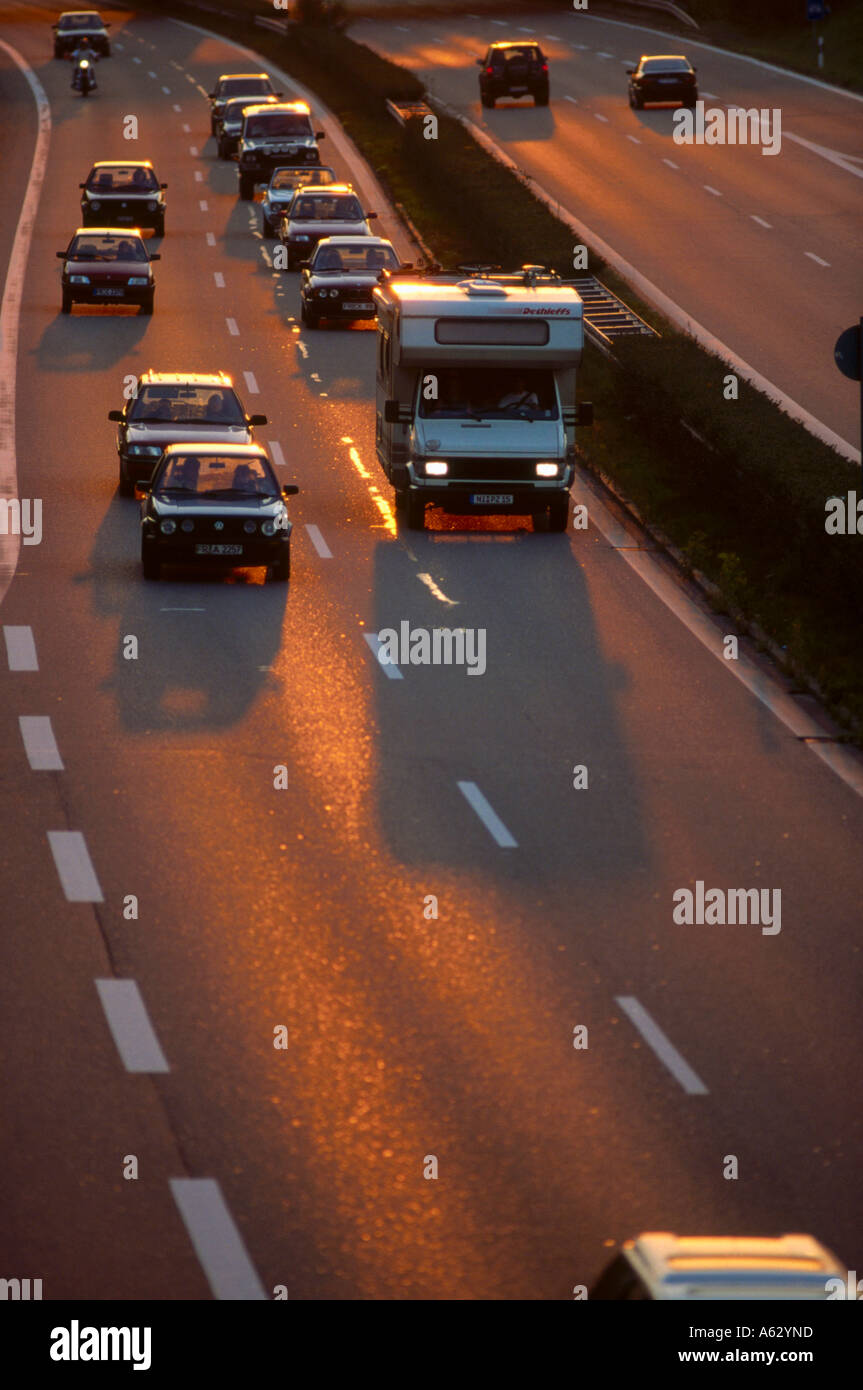 Perilous angle hi-res stock photography and images - Alamy